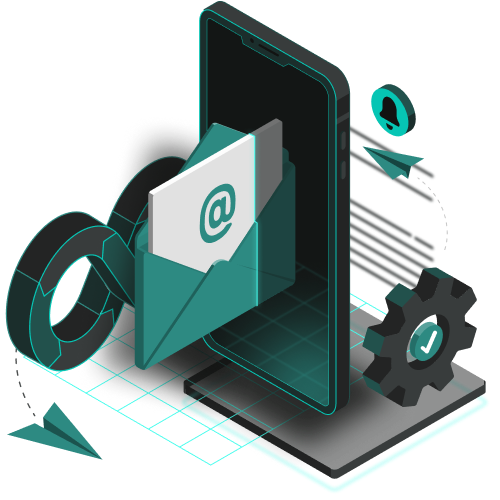 T4iTech Contact Information | DevOps & Cloud Expertise